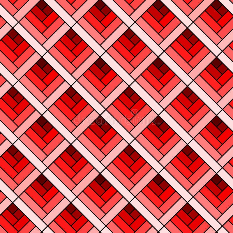 Concentric Boxes Stock Illustrations – 21 Concentric Boxes Stock ...