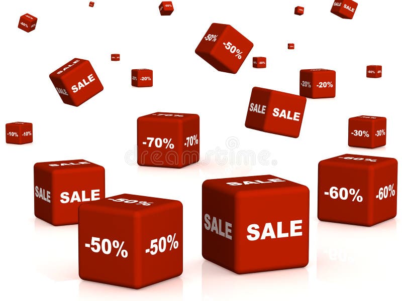 Colourful Household Goods Icon Stock Vector - Illustration of fire ...