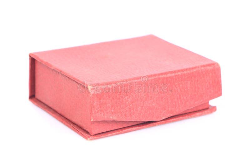 Red boxes stock photo. Image of present, decoration, paper - 82121300