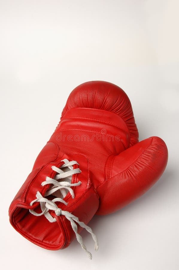 Everlast Boxing Gloves editorial photography. Image of gloves - 31734022