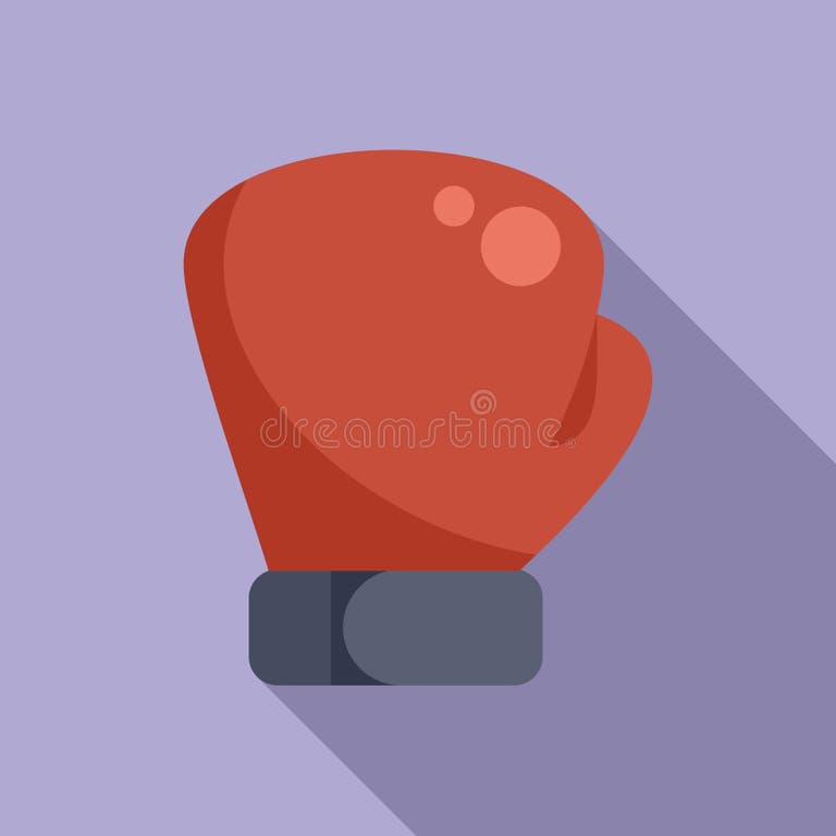 Purple Boxing Stock Illustrations – 1,370 Purple Boxing Stock ...