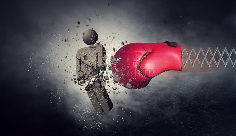 270 Boxing Glove Spring Photos - Free & Royalty-Free Stock Photos from ...