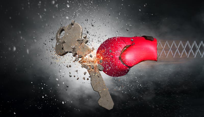 Boxing Glove Spring Stock Illustrations – 221 Boxing Glove Spring Stock ...