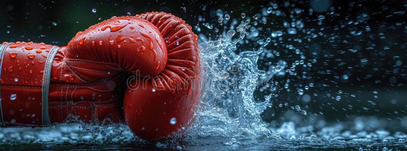 Impactful Punch Stock Photos - Free & Royalty-Free Stock Photos from ...
