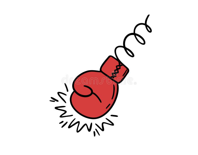 Explosion Glove Stock Illustrations – 832 Explosion Glove Stock ...