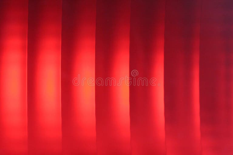 838 Brake Light Texture Stock Photos - Free & Royalty-Free Stock Photos ...