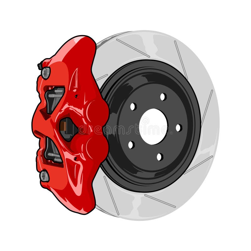 Brake 03 Stock Illustrations – 5 Brake 03 Stock Illustrations, Vectors ...