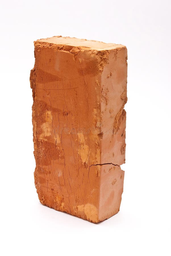 Marble brick stock image. Image of marble, sample, brick - 17968407