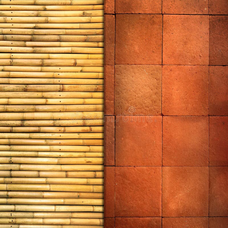 110+ Red bamboo texture Free Stock Photos - StockFreeImages