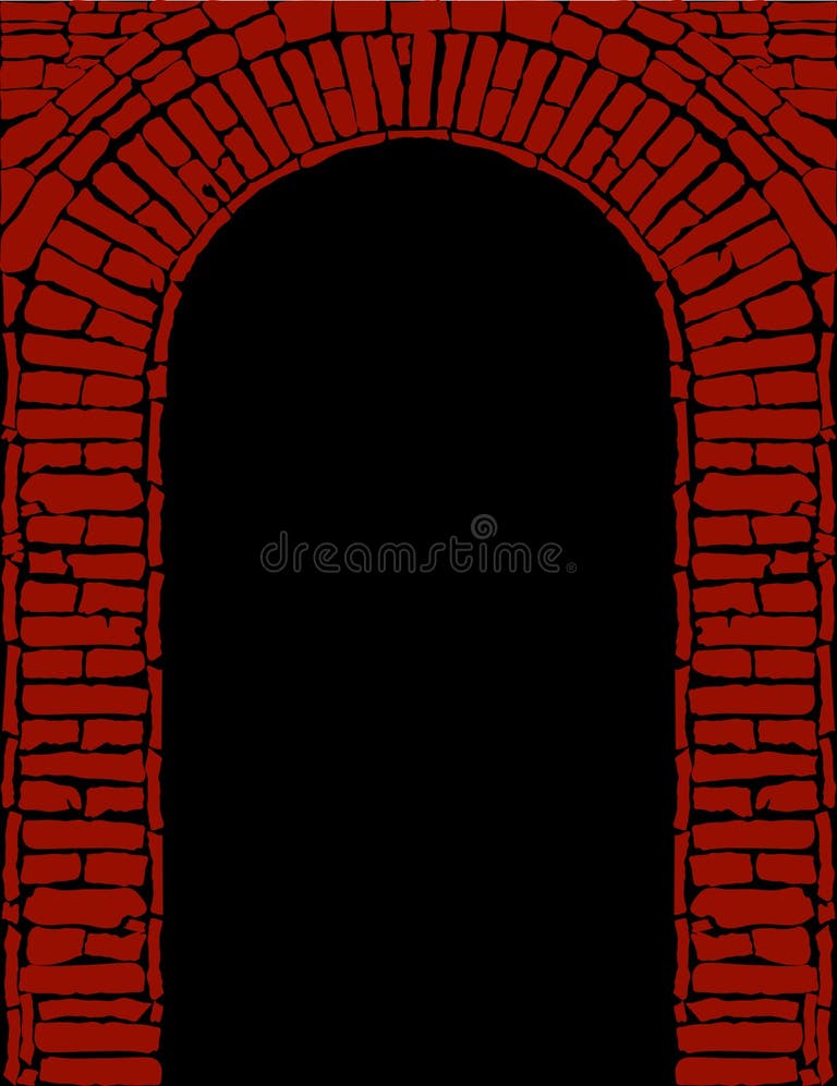 Entry Arch Stock Illustrations – 2,841 Entry Arch Stock Illustrations ...