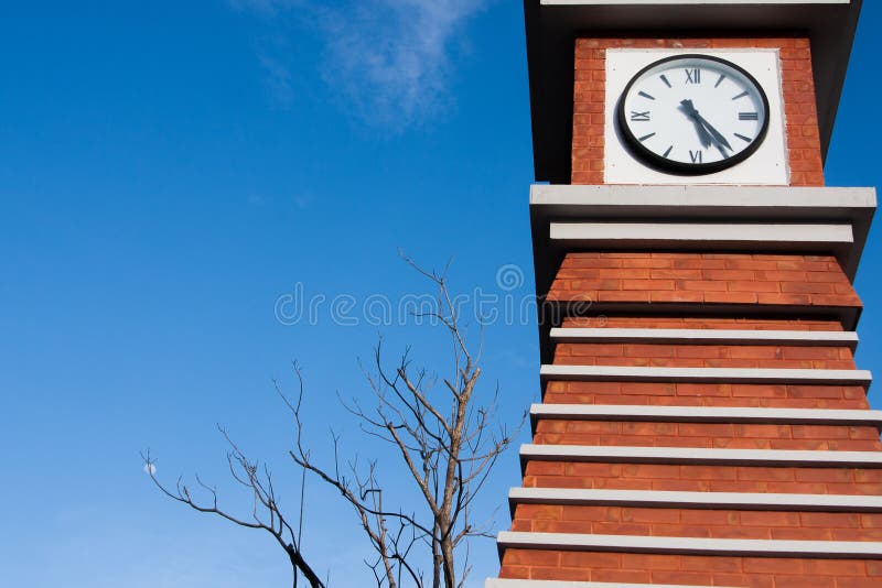 5 Minute Turkey Stock Photos - Free & Royalty-Free Stock Photos from ...