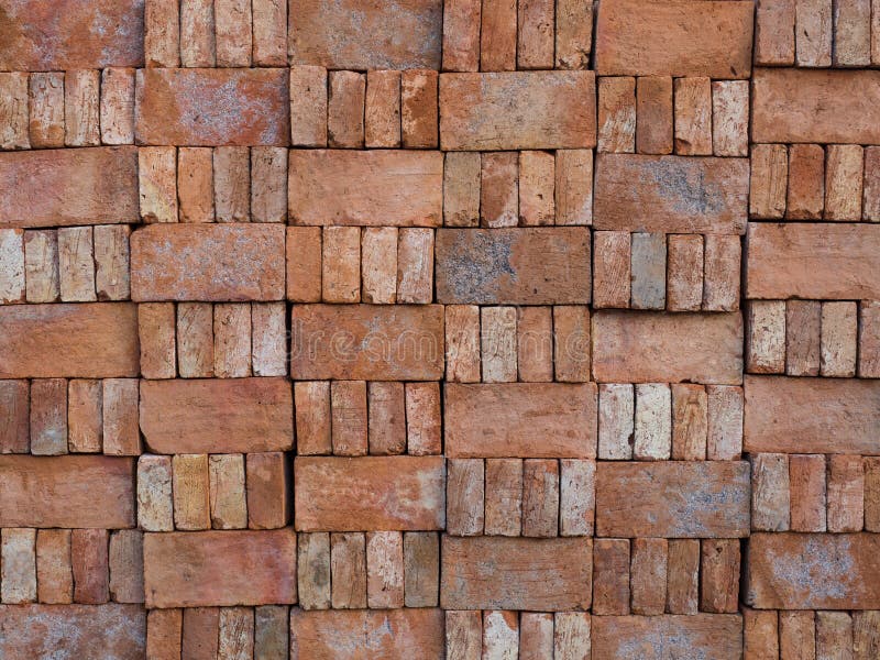 1,210 Brick Laying Pile Stock Photos - Free & Royalty-Free Stock Photos ...