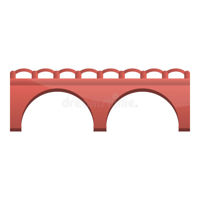 Red Drawbridge Stock Illustrations – 98 Red Drawbridge Stock ...