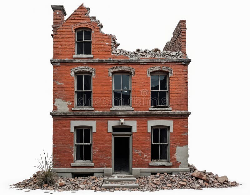 Old Crime Shows White Guy Stock Photos - Free & Royalty-Free Stock ...