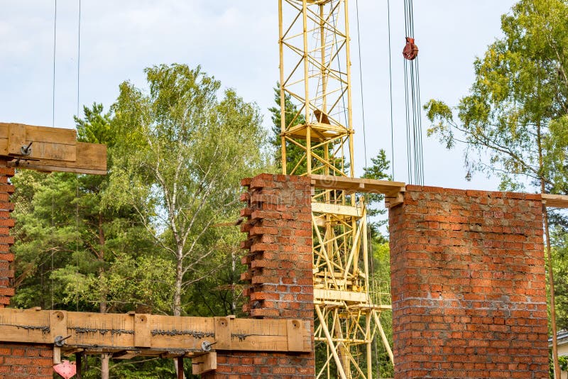 308 Building Lintels Stock Photos - Free & Royalty-Free Stock Photos ...