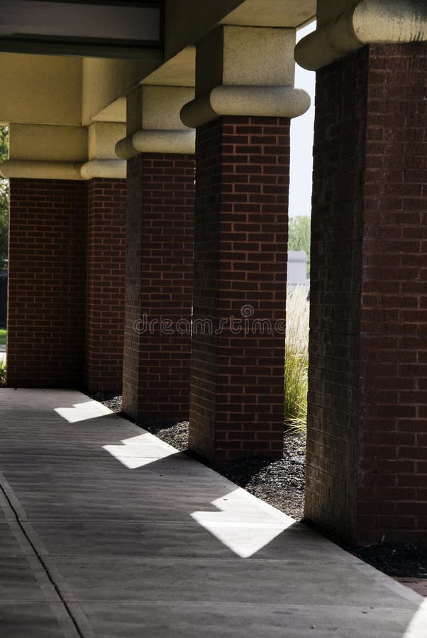 1,890 Red Brick Columns Photos - Free & Royalty-Free Stock Photos from ...