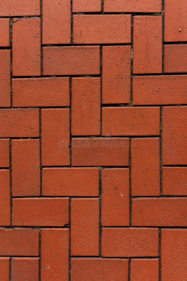 853 Clinker Floor Stock Photos - Free & Royalty-Free Stock Photos from ...