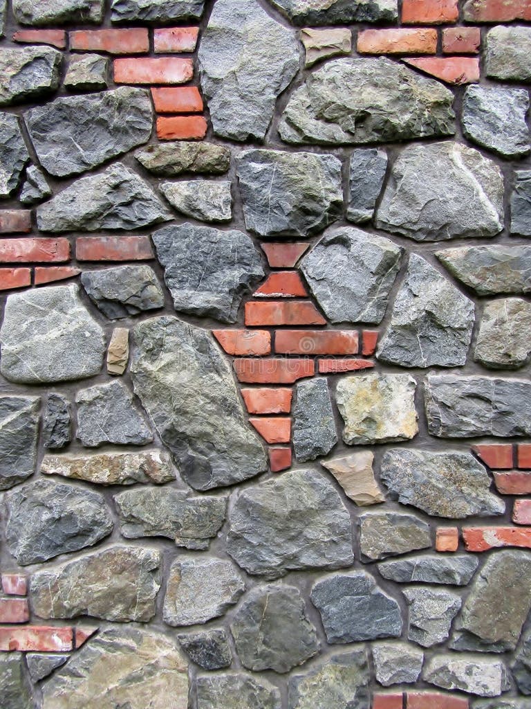 17,307 Masonry Gray Floor Stock Photos - Free & Royalty-Free Stock ...