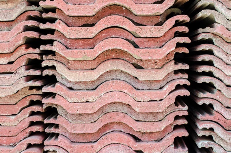 Red Brick Lined Sheet Stock Photos - Free & Royalty-Free Stock Photos ...