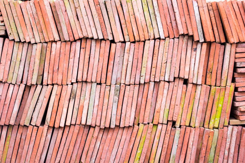 Red Brick Lined Sheet Stock Photos - Free & Royalty-Free Stock Photos ...