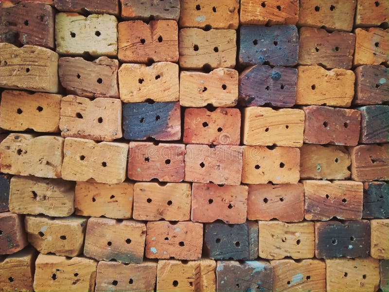 Ton Bricks Stock Photos - Free & Royalty-Free Stock Photos from Dreamstime