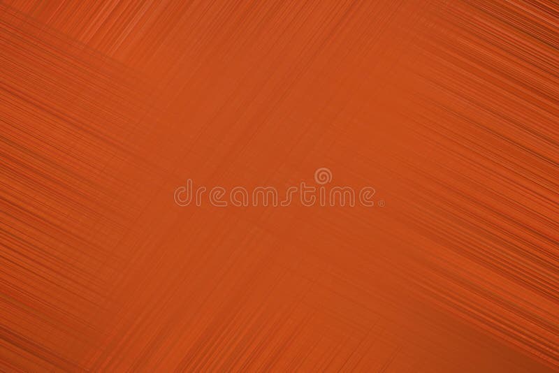 Red Brick Orange Gradient Background with Diagonal Slanted Intersecting ...