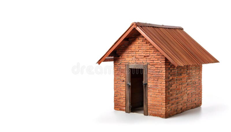 Brick Shithouse Stock Illustrations – 4 Brick Shithouse Stock ...