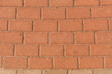 7,963 Red Brick Road Texture Stock Photos - Free & Royalty-Free Stock ...
