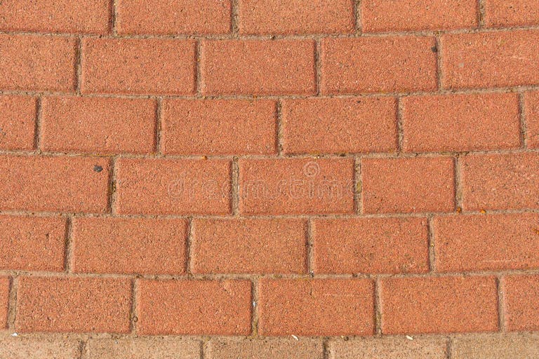 6,462 Texture Red Paving Stone Stock Photos - Free & Royalty-Free Stock ...