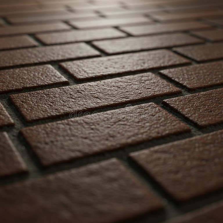 Brick Red Paving Stock Illustrations – 1,048 Brick Red Paving Stock ...
