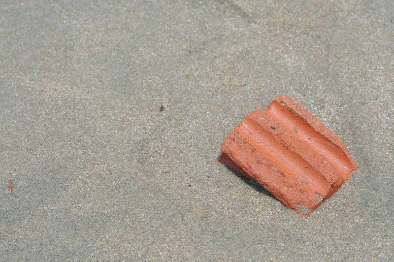 1,363 Bit Sand Stock Photos - Free & Royalty-Free Stock Photos from ...