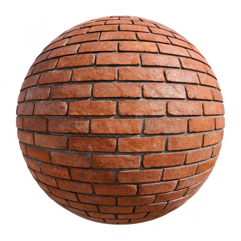 Spheretexture Stock Illustrations – 4 Spheretexture Stock Illustrations ...