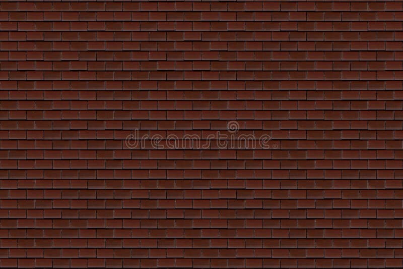 Red Sandstone Cladding Texture