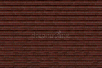 925 Red Stone Cladding Texture Stock Photos - Free & Royalty-Free Stock ...