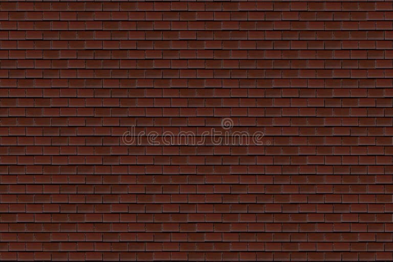 925 Red Stone Cladding Texture Stock Photos - Free & Royalty-Free Stock ...