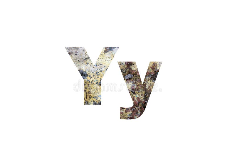 Y Stone Letter Stock Illustrations – 282 Y Stone Letter Stock ...