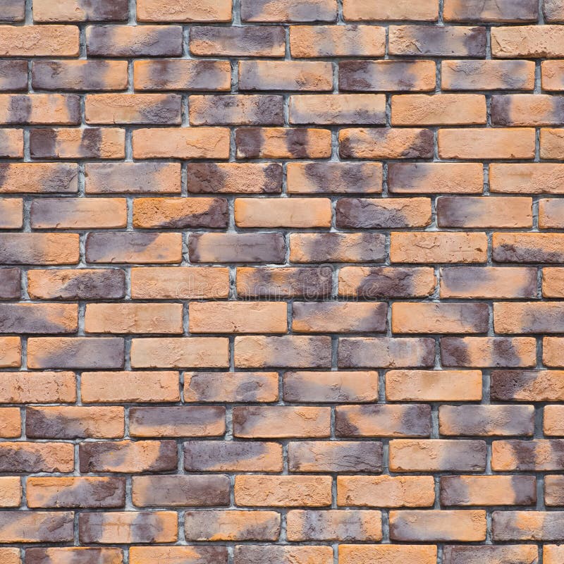Red brick stone wall stock photo. Image of grunge, cement - 52601068