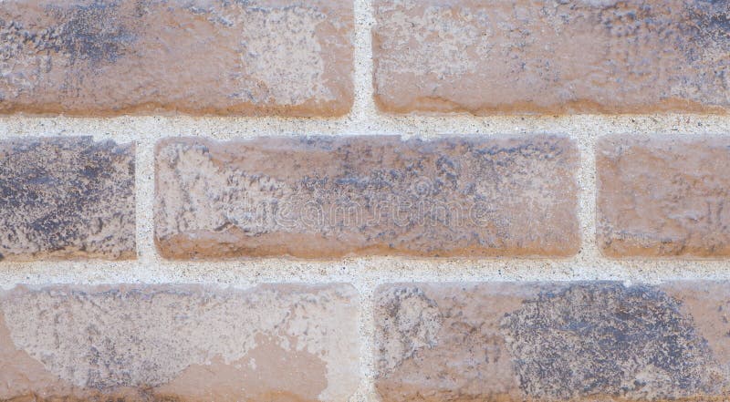 Red brick stone wall stock image. Image of stone, vintage - 56135243