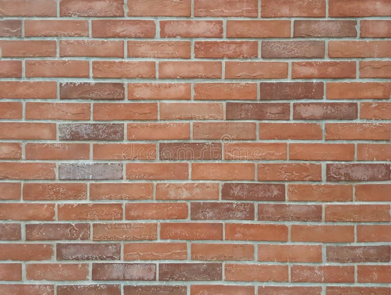 Red brick stone wall stock image. Image of piece, abstract - 93928955