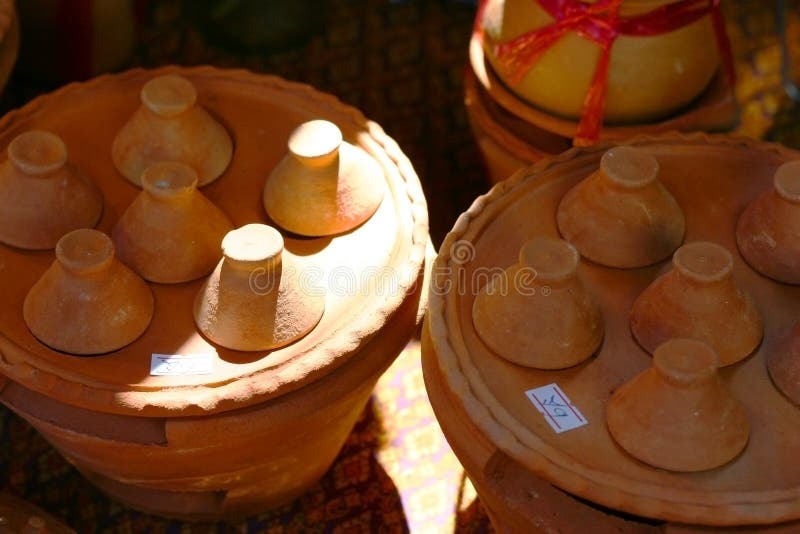 Red Brick Stove stock image. Image of stove, vintage - 30074099