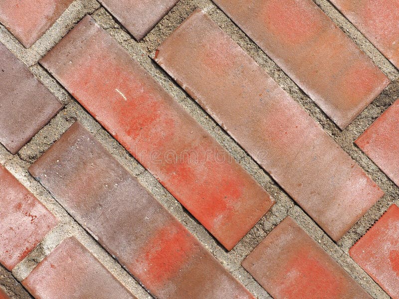 Diagonal Brick Texture Stock Images - Download 1,412 Royalty Free Photos