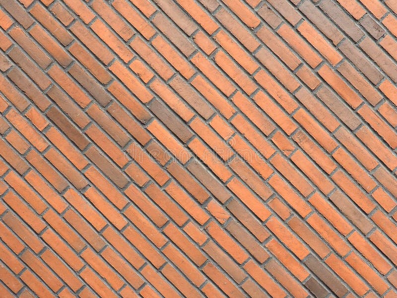 Diagonal Brick Texture Stock Images - Download 1,412 Royalty Free Photos