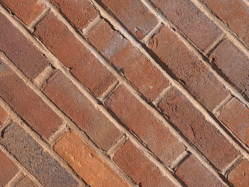 Diagonal Brick Texture Stock Images - Download 1,412 Royalty Free Photos