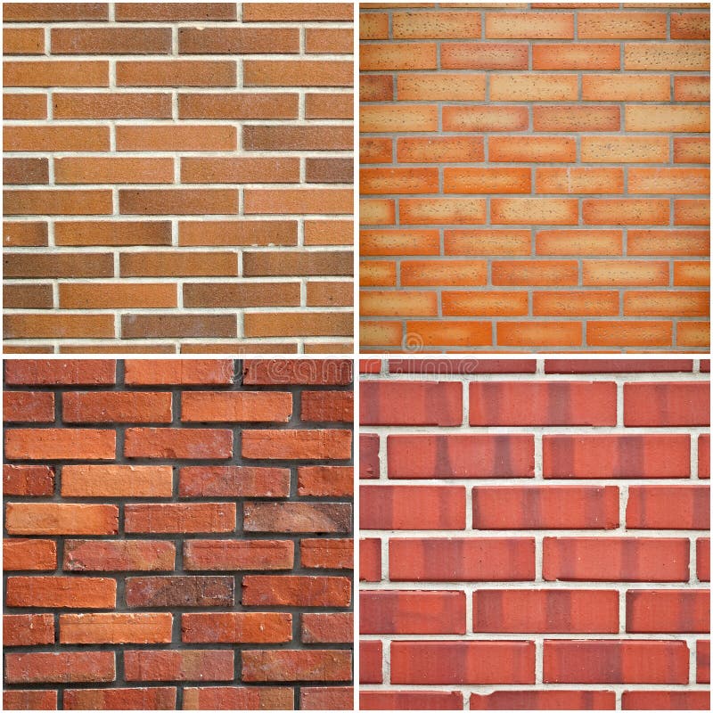 580+ Brick textures Free Stock Photos - StockFreeImages