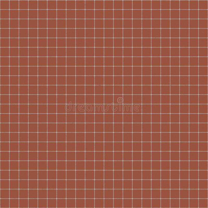 Red brick tiles pavement stock image. Image of brick - 80126569