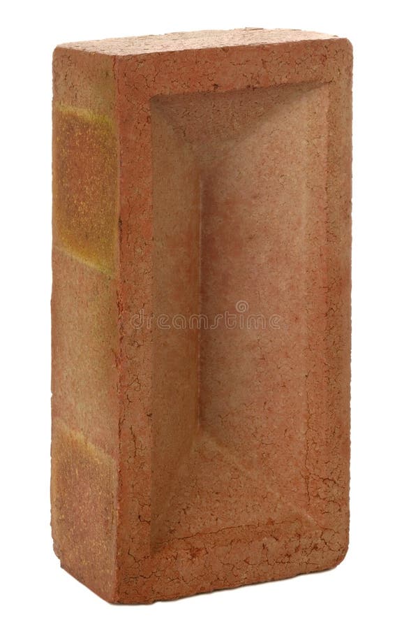 4,901 Single Red Brick Photos - Free & Royalty-Free Stock Photos from ...