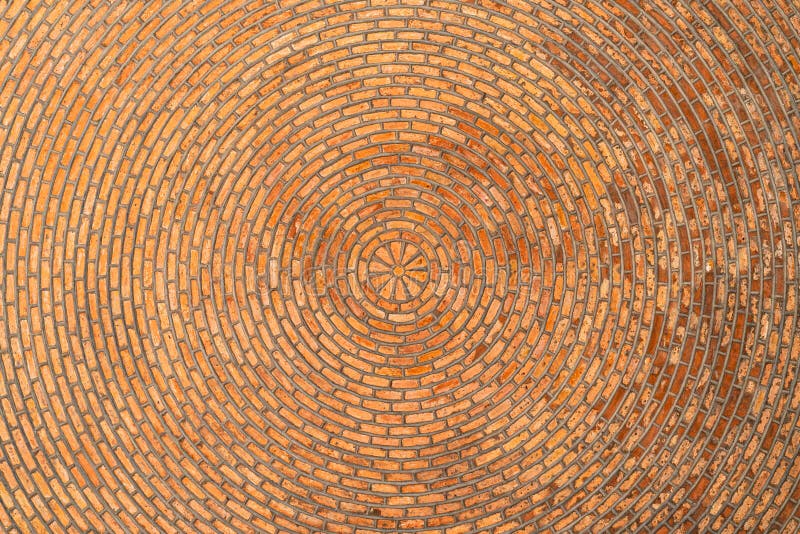 1,314 Circular Brick Pattern Stock Photos - Free & Royalty-Free Stock ...