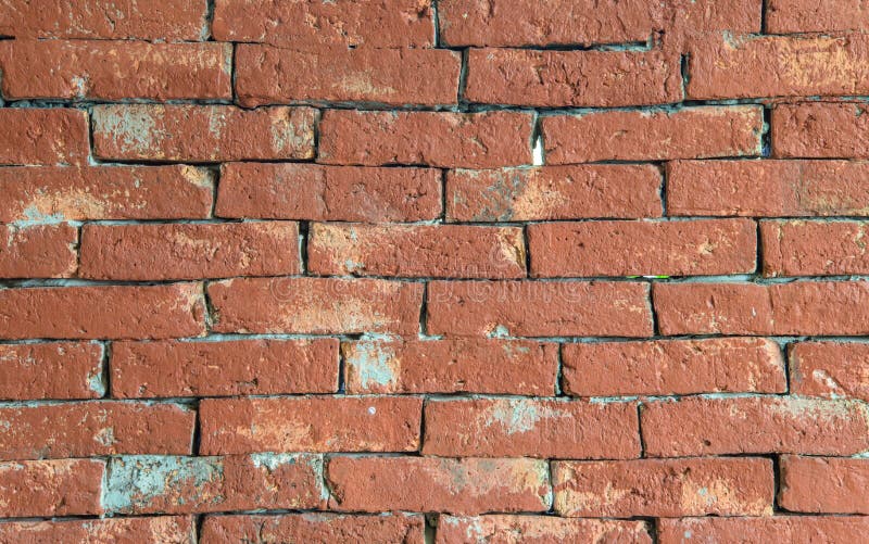 Forl Background Stock Photos - Free & Royalty-Free Stock Photos from ...