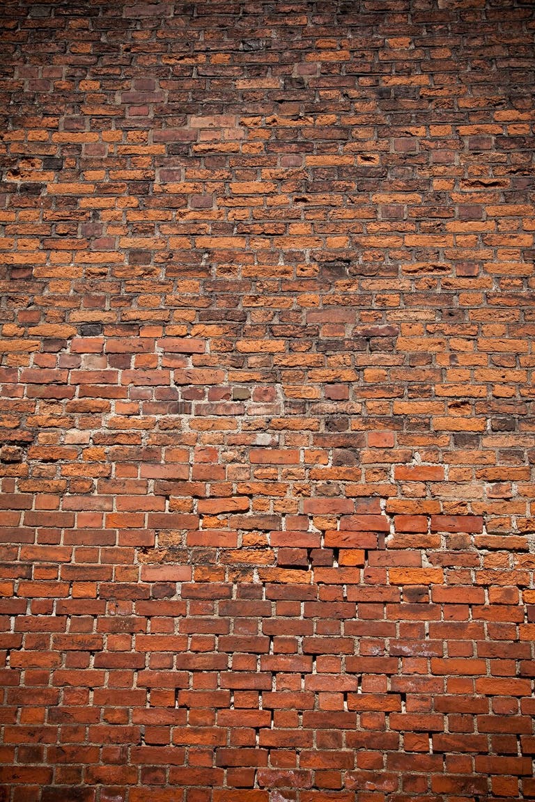 1,604 Red Fort Wall Texture Stock Photos - Free & Royalty-Free Stock ...