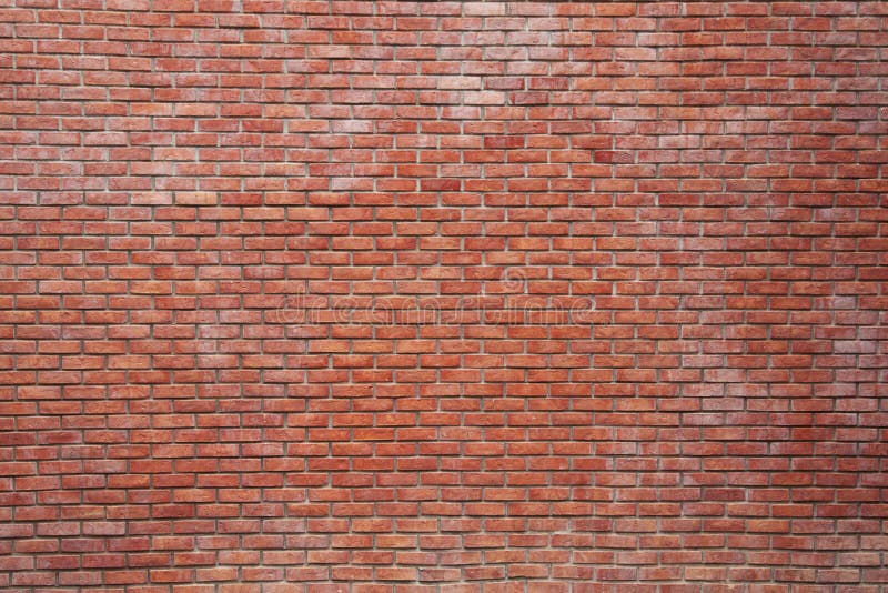Red brick wall stock image. Image of taiwan, gate, brick - 27297285